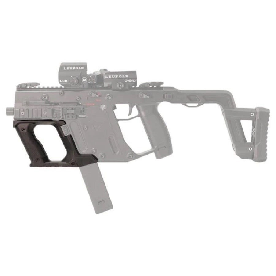 Krytac Kriss Vector Advanced Grip | Dead End Outfitters