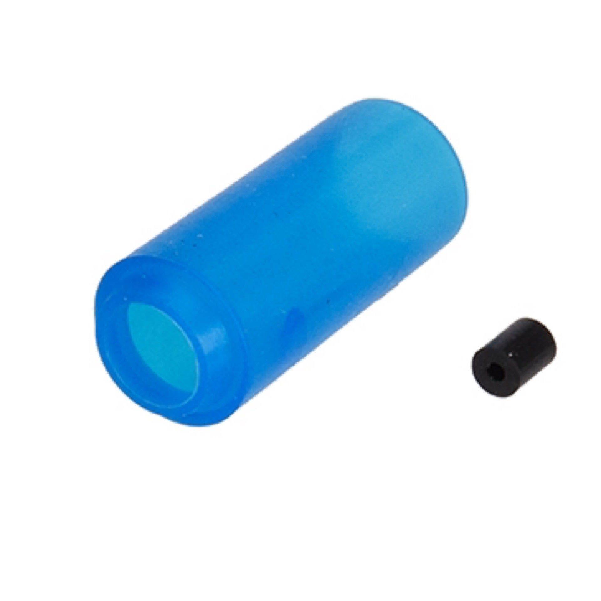 Lancer Tactical 60-Degree Bucking (Blue) | Dead End Outfitters