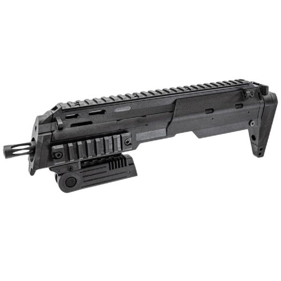 CTM AP7 Conversion Kit for Action Army AAP-01 Gas Blowback Airsoft ...