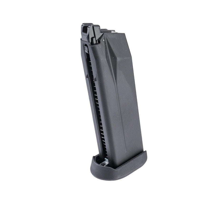 Cybergun FN Herstal Licensed Magazine For FNX-45 GBB Pistols | Dead End ...
